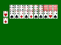 301 Moved Permanently