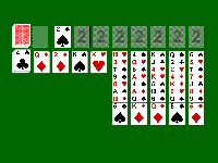 301 Moved Permanently