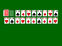 Classic Card Games | Play Online 100% Free