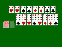 301 Moved Permanently