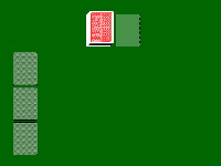 301 Moved Permanently