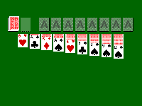 Classic Card Games | Play Online 100% Free