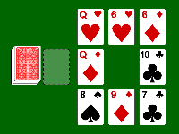 Classic Card Games | Play Online 100% Free