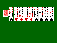 Classic Card Games | Play Online 100% Free