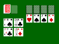 Classic Card Games | Play Online 100% Free