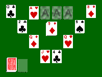 301 Moved Permanently