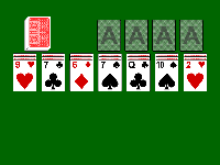 Classic Card Games | Play Online 100% Free