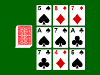 301 Moved Permanently