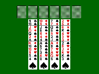 301 Moved Permanently