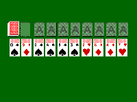 Classic Card Games | Play Online 100% Free