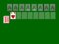 Classic Card Games | Play Online 100% Free