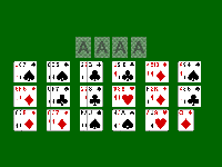 301 Moved Permanently