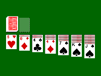 301 Moved Permanently