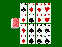 Classic Card Games | Play Online 100% Free