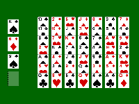 301 Moved Permanently