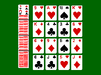 Classic Card Games | Play Online 100% Free