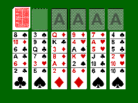 301 Moved Permanently