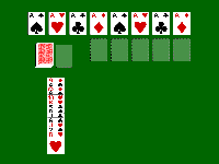 Classic Card Games | Play Online 100% Free