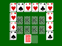 Classic Card Games Limited