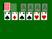 Classic Card Games | Play Online 100% Free