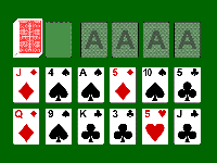 301 Moved Permanently