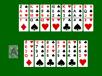 301 Moved Permanently