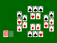 301 Moved Permanently