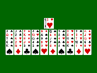 301 Moved Permanently