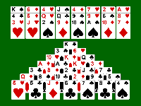 301 Moved Permanently