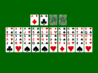 301 Moved Permanently