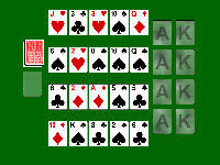 Classic Card Games | Play Online 100% Free