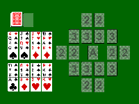 301 Moved Permanently