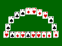 Classic Card Games | Play Online 100% Free