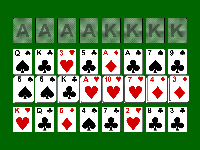 301 Moved Permanently