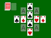 Classic Card Games | Play Online 100% Free