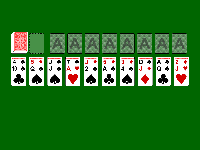 301 Moved Permanently