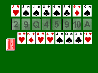 301 Moved Permanently