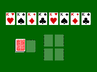 Classic Card Games | Play Online 100% Free
