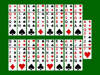 Classic Card Games | Play Online 100% Free