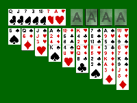 301 Moved Permanently