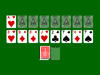 Classic Card Games | Play Online 100% Free