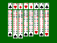 301 Moved Permanently