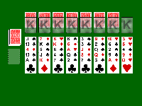 301 Moved Permanently