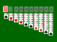 Classic Card Games | Play Online 100% Free