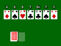 Classic Card Games | Play Online 100% Free