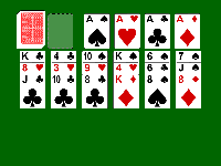 Classic Card Games | Play Online 100% Free