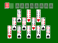 Classic Card Games | Play Online 100% Free