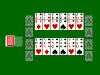 301 Moved Permanently