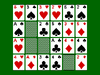 Classic Card Games | Play Online 100% Free