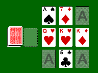 301 Moved Permanently